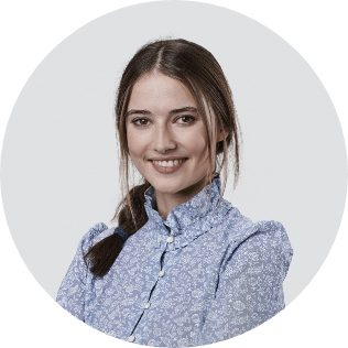 Advertising & Communication – Your expert in Regulated Sectors